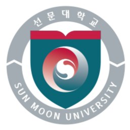 SMU-SW중심대학 | Linktree