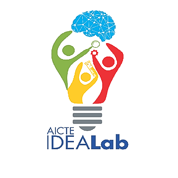 IDEA Lab SGSITS | Instagram | Linktree