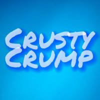 𝕮rusty | Twitter, TikTok, Twitch | Linktree