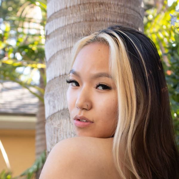 Asia Lee - Find Asia Lee Onlyfans - Linktree