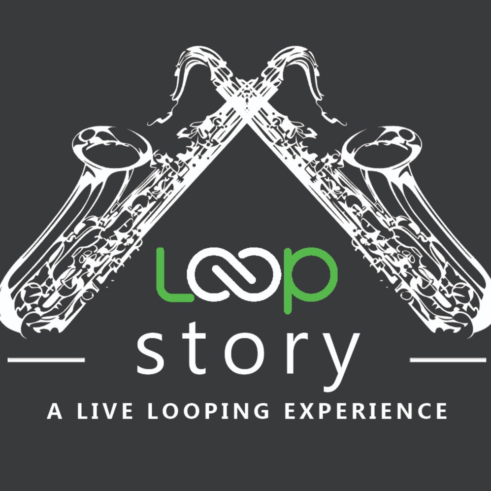 Loop Story | Instagram, Facebook | Linktree