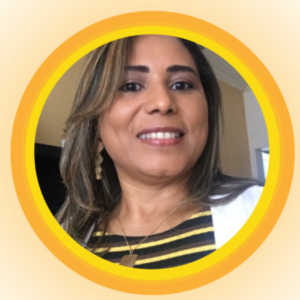 Roberta Souza | Linktree