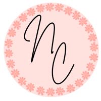 Noeli Creates | Instagram, Facebook, TikTok | Linktree