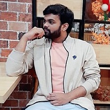 Soham Samanta | Twitter, Instagram, Facebook | Linktree