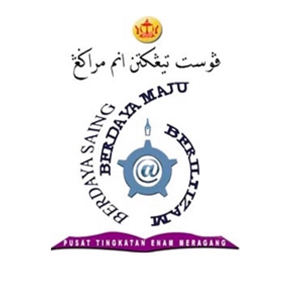 PTE Meragang | Linktree