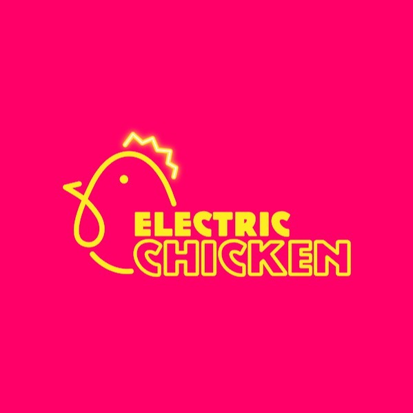 Electric Chicken | Linktree