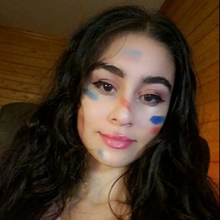 Malek_04 | Twitter, Instagram, TikTok, Twitch | Linktree