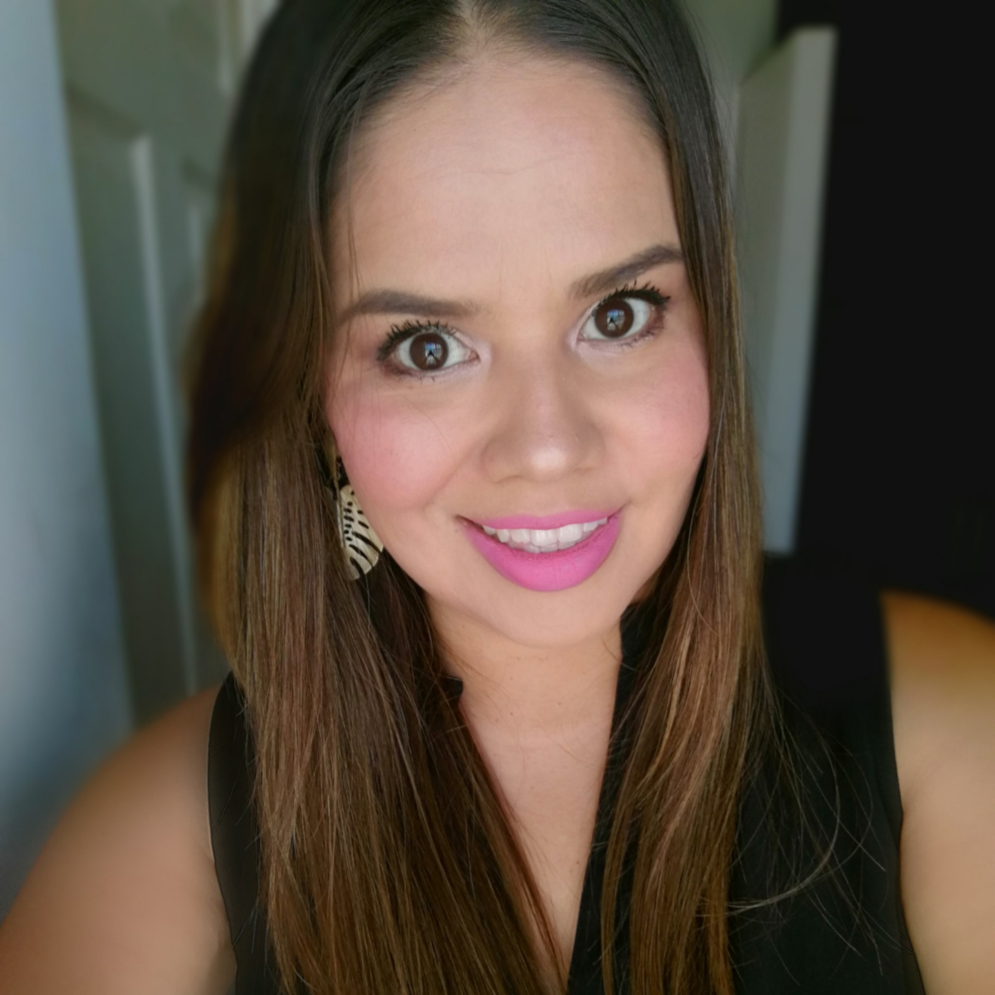 Vero_Garcia | Instagram, Facebook | Linktree