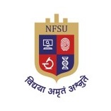 NFSU Goa Campus | Linktree