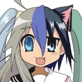 boople__snoot - Find @boople__snoot Onlyfans - Linktree