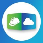 Mais Controle | Linktree