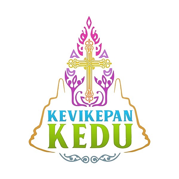 @programasi_kedu_2023 | Linktree