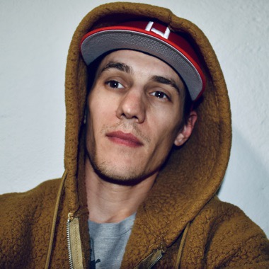 curtislipple - Listen on YouTube, Spotify - Linktree