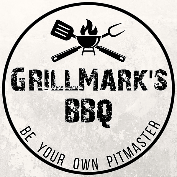 GrillMark's BBQ | Instagram, Facebook, TikTok | Linktree