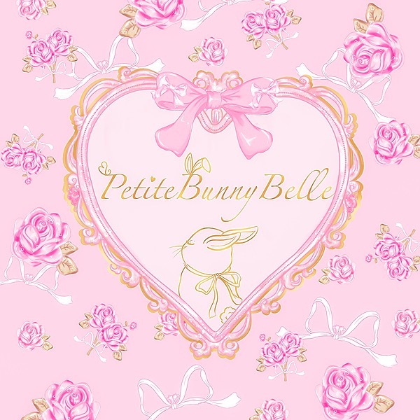PetiteBunnyBelle | Instagram, TikTok | Linktree
