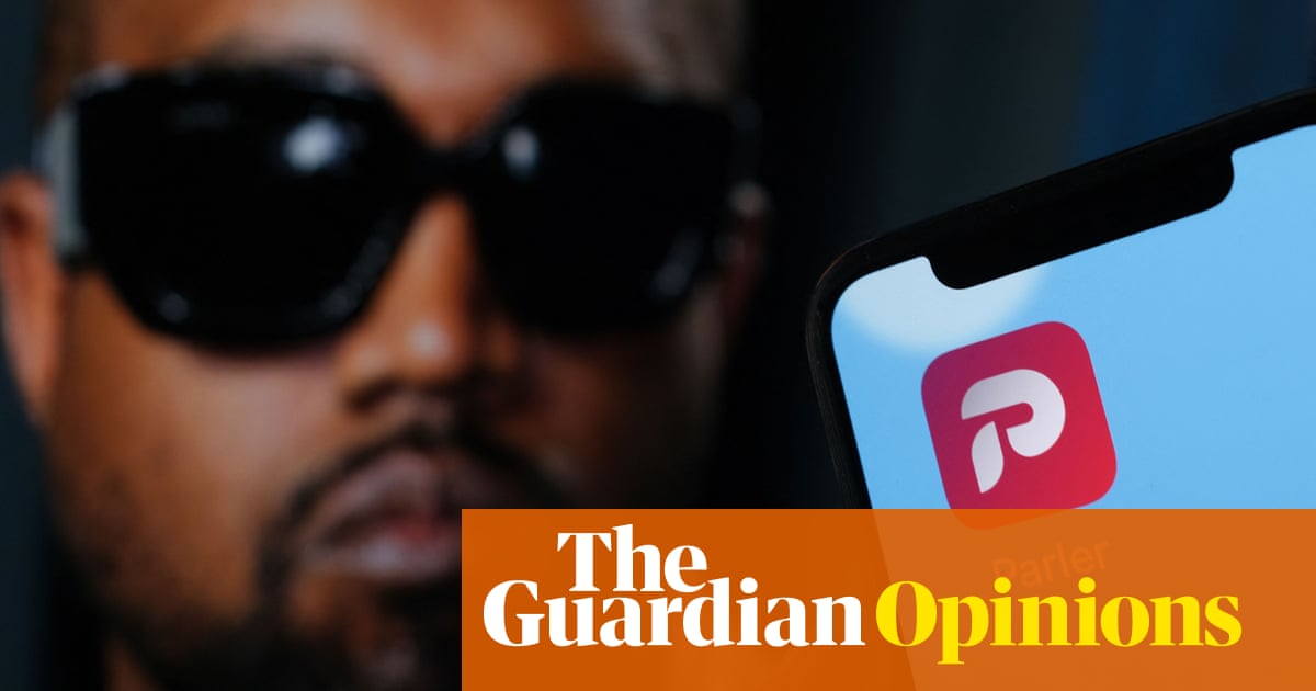 @guardian | Linktree