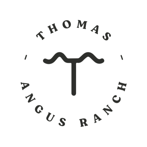 Thomas Angus Ranch - Links | Linktree