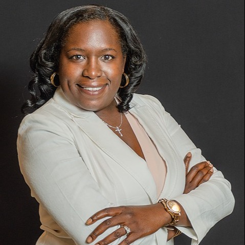 @KimberlyLewisRealtor | Linktree