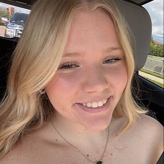 Kara Buckner | Instagram, TikTok | Linktree