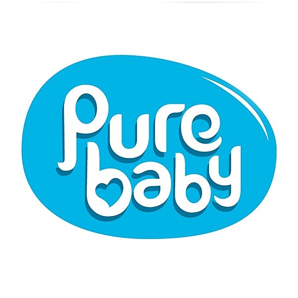 @purebabyindonesia | Linktree