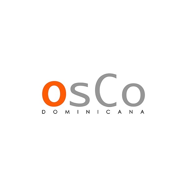 Osco Dominicana | Linktree