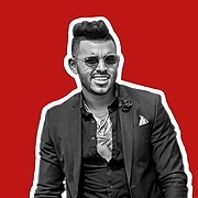 Raphael Vargas | Linktree