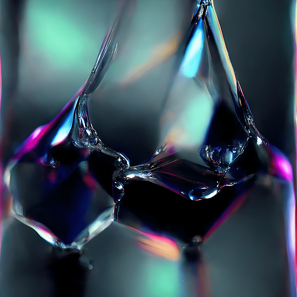 Haze FX | Twitter | Linktree