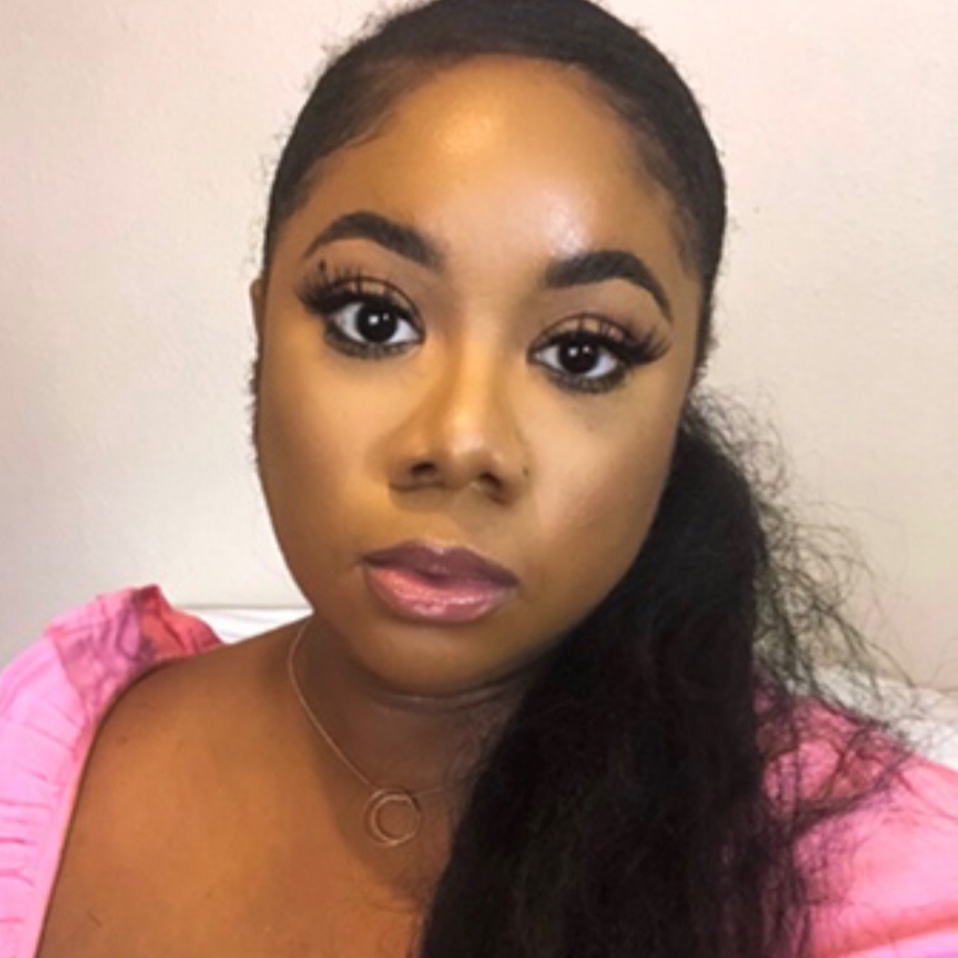 @Renee_ed | Linktree