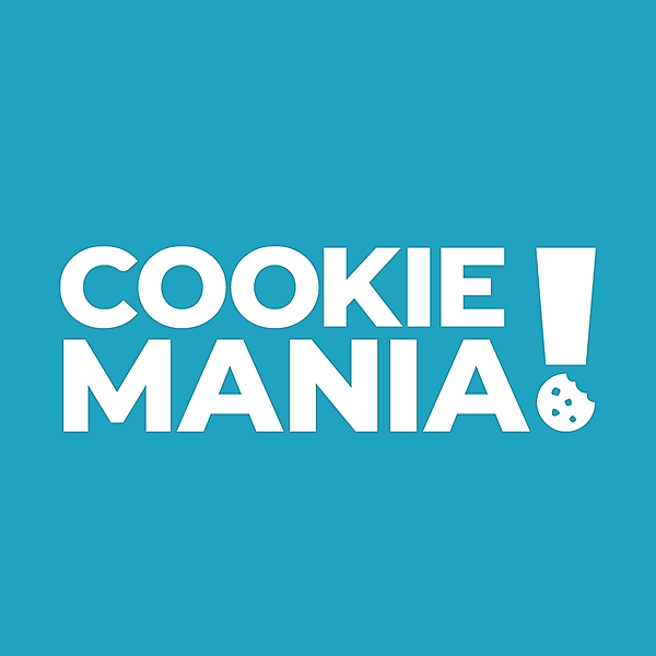 Cookie Mania | Linktree