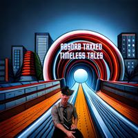 Stefon John | Instagram | Linktree