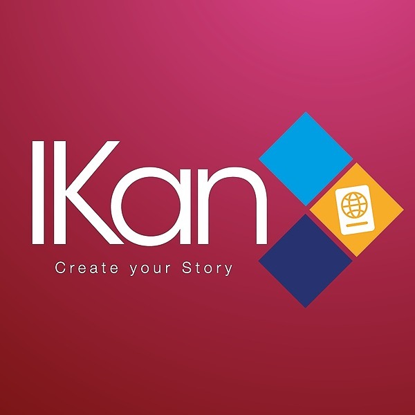 IKan Pleasure | Instagram, Facebook | Linktree