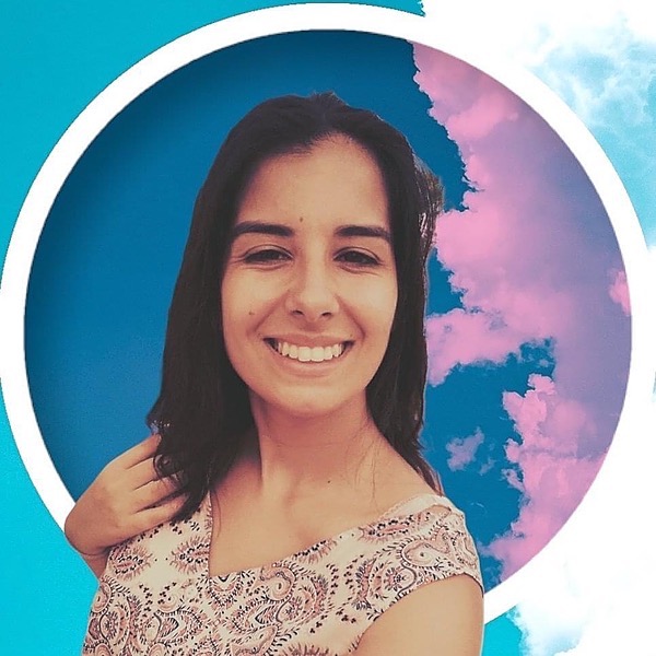 Psicóloga Rita Rendas | Linktree