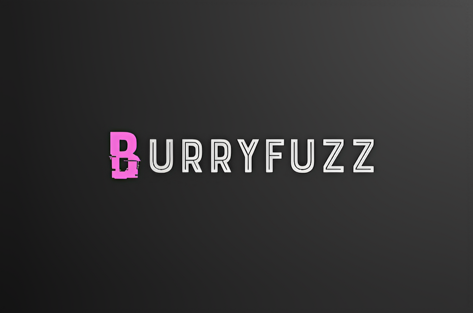 @burryfuzz | Linktree