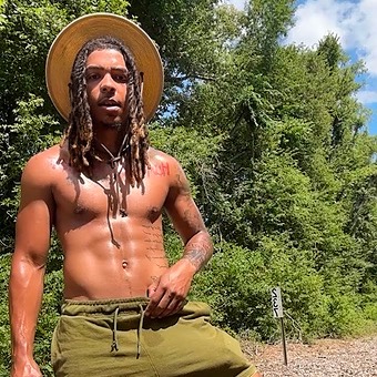 Woahaj - Find @Woahaj Onlyfans - Linktree