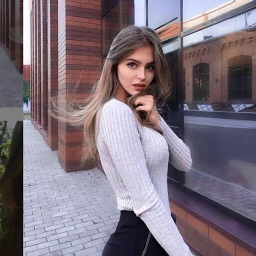 bolu escort | Linktree