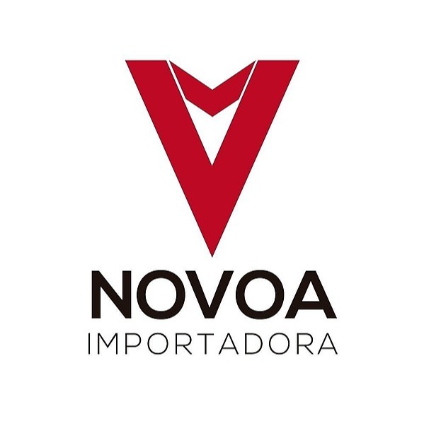 ImportadoraNovoa | Instagram, Facebook | Linktree