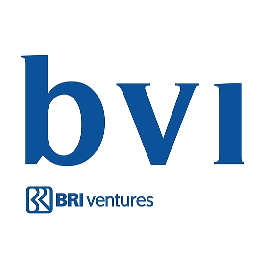 BRI Ventures | Linktree