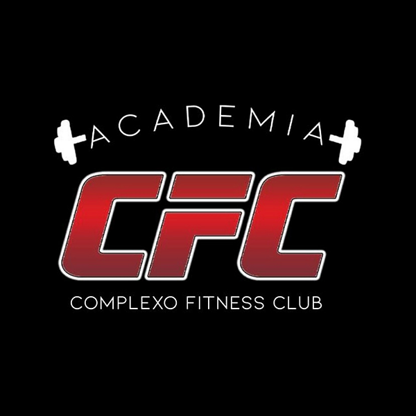 ACADEMIA CFC | Linktree