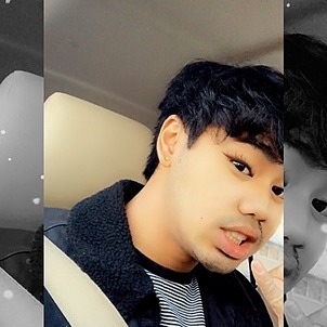 cameron.gamez | YouTube, Twitch | Linktree