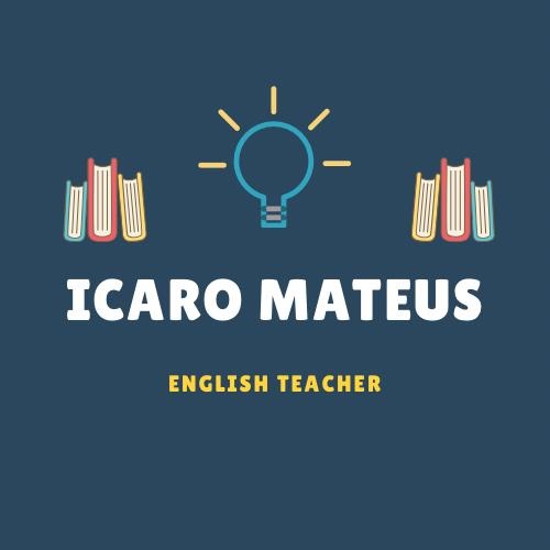 @icaro.eteacher | Linktree