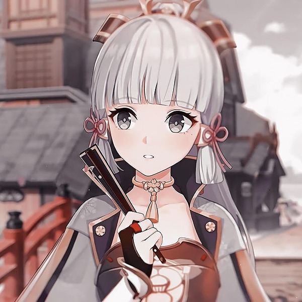 @shzu._ | Instagram | Linktree