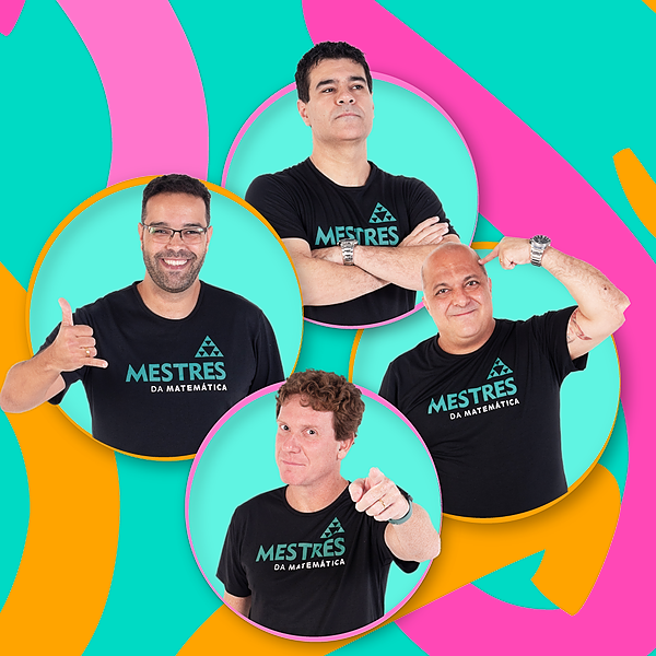 @mestresdamatematica | Linktree