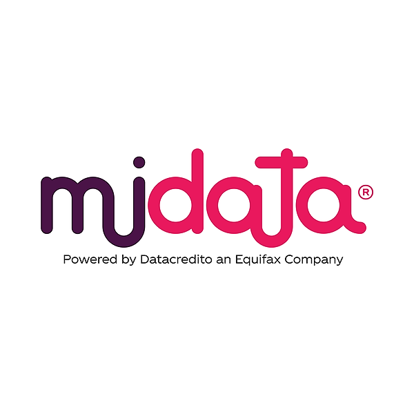 MIDATA - Historial de Crédito | Linktree