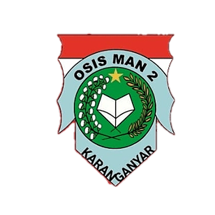 OSIS MAN 2 KARANGANYAR | TikTok | Linktree