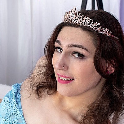 Valorie Valentina - Find Valorie Valentina Onlyfans - Linktree