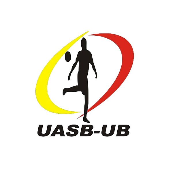 OPREC UASB UB 2022 | Instagram | Linktree