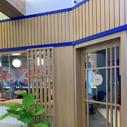 @its.snaplab | Linktree