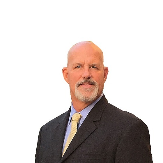 Demitri - The Demitri Team | Instagram, Facebook | Linktree