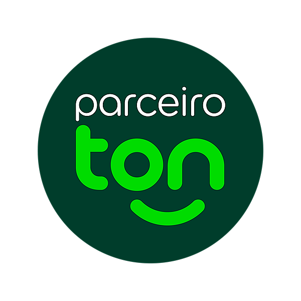 @parceiro_ton | Linktree