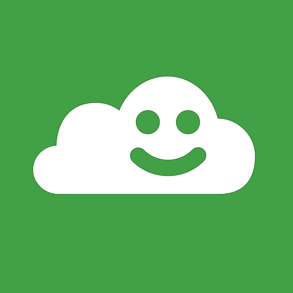 cloudworkers | Facebook | Linktree